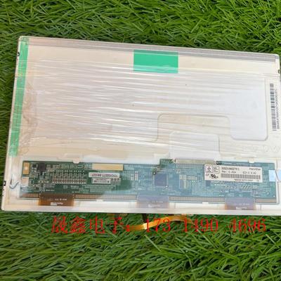HSD100IFW1-A00显示器,上网本拆卸1【询价产品】