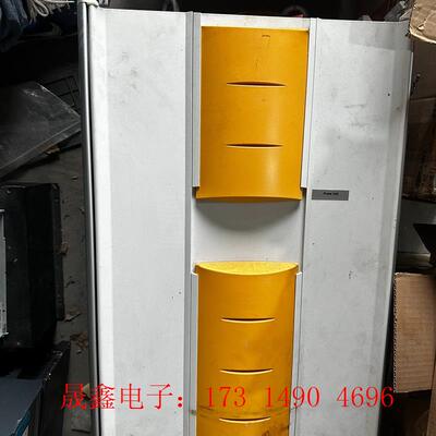 CONVERTEAM变频器ALSPA MD2000 原装现货【询价产品】