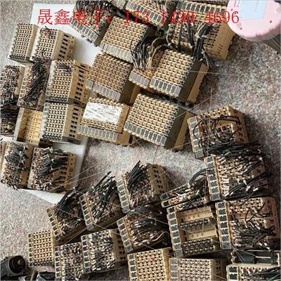 TM5SBER2 200 TM5C24D12R 100【询价产品】