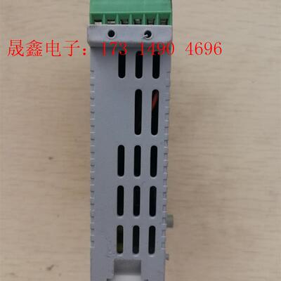 TAIE 轨道安装 FE300【询价产品】