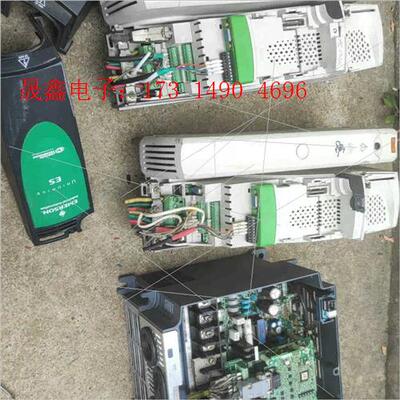 ES2402【询价产品】