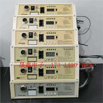 韩国新盛控制器 ICU-BL400S (1台)ICU-BL4【询价产品】