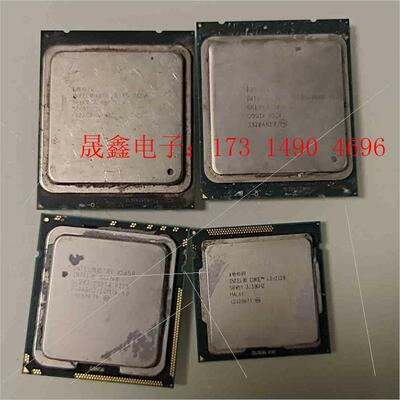 处理器E5   2650     E5-2650LV2【询价产品】