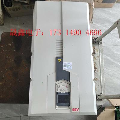 ABB变频器ACS580-01-363A-4原装保证质量【询价产品】