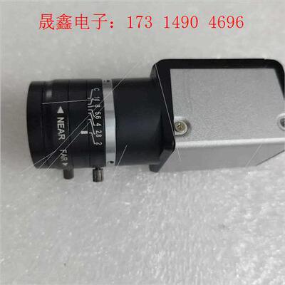 MVPLUS视觉检测,ubuntu 16.04LTS系统,【询价产品】