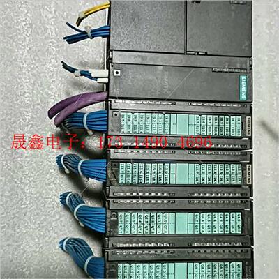 SIMENS307-1EA01    153-1AA03   32【询价产品】