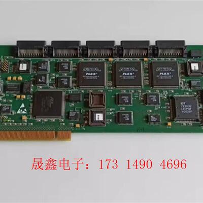 MARCONI/马可尼 ELSCINT FEB-97 PCI【询价产品】