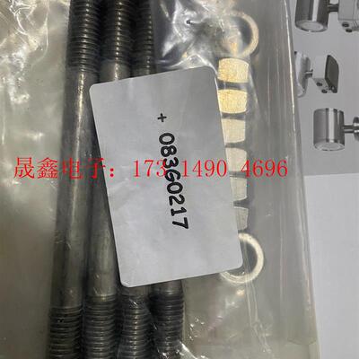 SIMENS7ME6110流量计 MAG1100 电磁流量计 西门【询价产品】