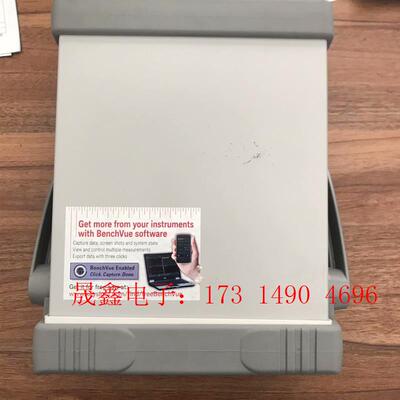 售收修是德keysight33500B 33511B 335【询价产品】