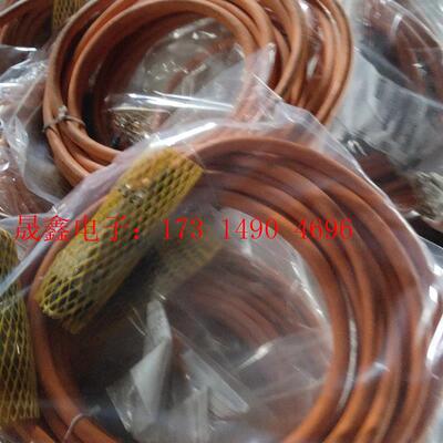 SIMENSs120伺服电机动力电缆6fx5002-5ds31-1【询价产品】