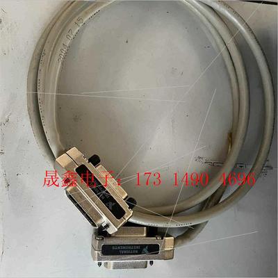 GPIB线 763507-02 VER【询价产品】