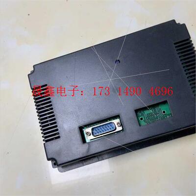 液晶屏3202401B.VER5【询价产品】
