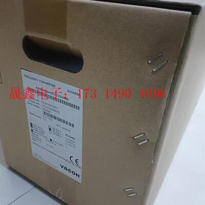 NXP00615G2H1SSVA1A2A50000  伟肯全【询价产品】