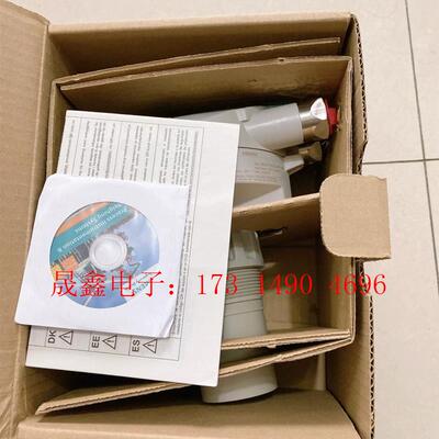 SIMENS料位计SIMENSLR150防爆型,SIMENS物位计7ML5【询价产品】