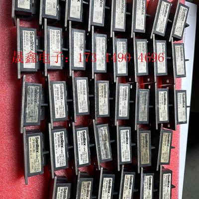 DF40AA160  DF60AA160   DF40AA1【询价产品】