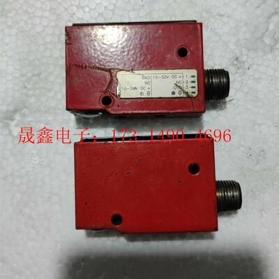 德国原装LEUZE劳易测IPRK 18/A.1 L.4【询价产品】