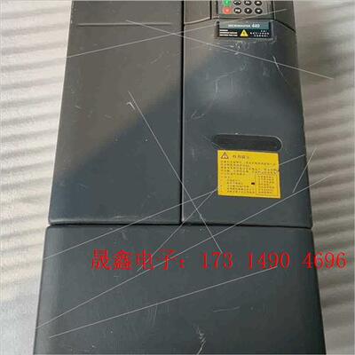 SIMENS440变频器6SE6440-2UD31-5DB1 38【询价产品】