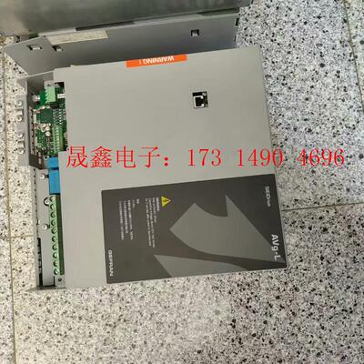 西威变频器 AVGL/AVS1110-X BL  11千瓦【询价产品】