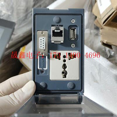 MURR,Murr穆尔4000-68713-8080001机【询价产品】