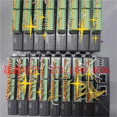 R1-EC5500D0(一个),R1-EC6022S0(【询价产品】