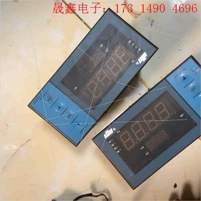 仪表DY2000,DY21QX606【询价产品】