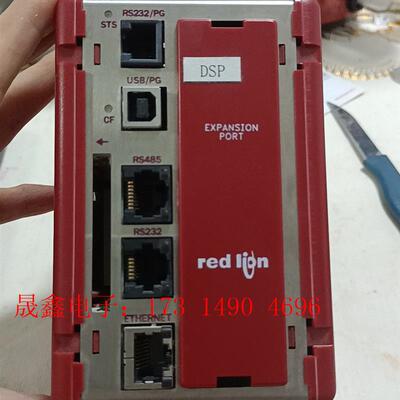 美国红狮子转换器一个,DSPSX000【询价产品】