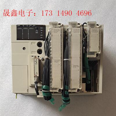 施耐德PLCTSX3721101,【询价产品】