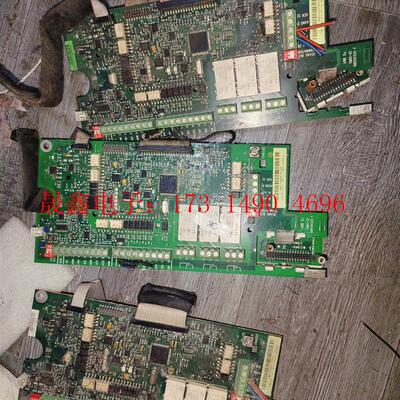 ABBACS510变频器主板【询价产品】