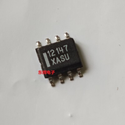 MC12095DR2G 12093D 12147 14148 12149 12179 12697 IC芯片SOP-8