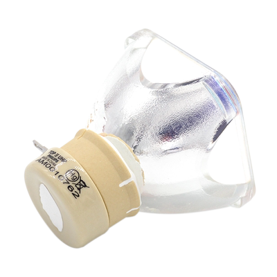 全新通用原装日立投影机灯泡