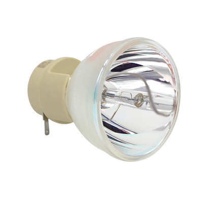 Optoma奥图码ES551/ES550T/EX550ST/EX551/EW533ST/DM13投影机仪灯泡