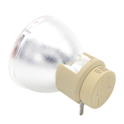 适用明基投影机灯泡包邮全新