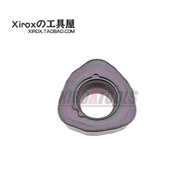 三菱JOMW080320ZZSR-FT/JOMW120420ZDSR-FT/JDMW140520ZDSR-FT