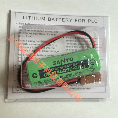 FANUC法拉克系统SANYO三
