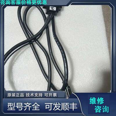 先询价CanTops韩国传感器 CTS-HPIO-25.