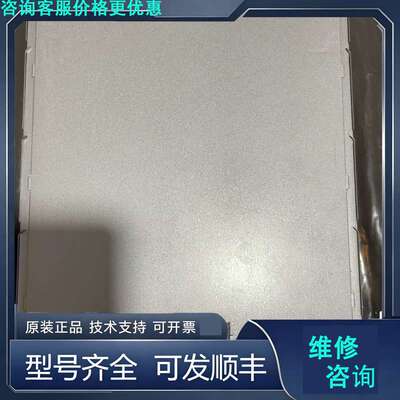 先询价LM64P89L LM64P89N LM64P89NAL.