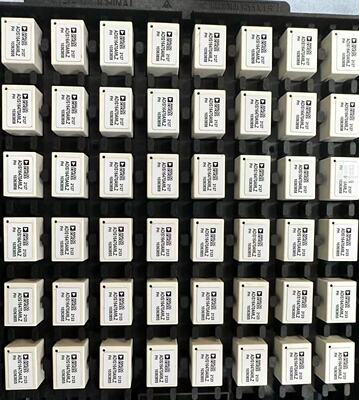 ADIS16470AMLZ  陀螺仪传感器期货现货都有，价格优势！