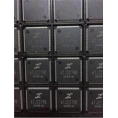 ATJ2279B RTD2033V AN16389A MSD318LU HX6A28-A RTD2281W
