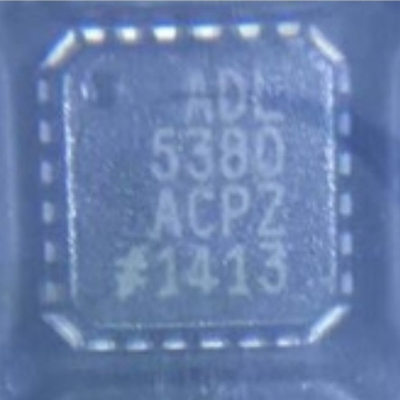 原厂供应ADL5380ACPZ-R7调制器和解调器芯片全新原装正品