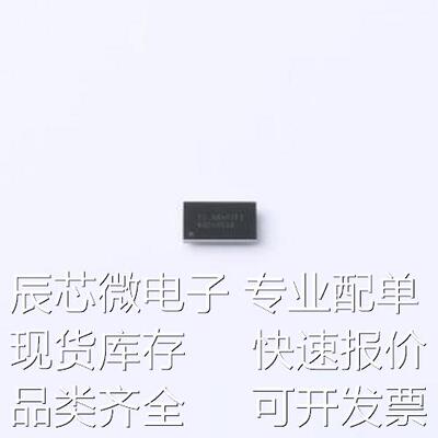 BQ51050BYFPR 无线充放电芯片 BQ51050BYFPR DSBGA-28原装现货