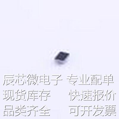 ADP2108ACBZ-1.2-R7 DC-DC电源芯片 ADP2108ACBZ-1.2-R7 WLCSP-5(