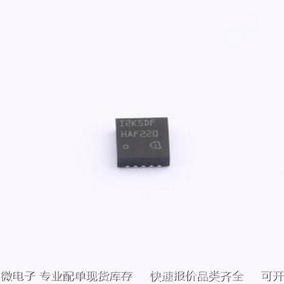 ITS42K5DLDFXUMA1 功率电子开关 ITS42K5DLDFXUMA1 TSON-10原装现
