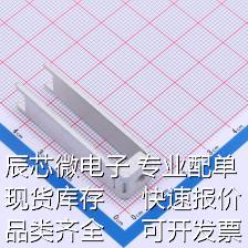 ACTB005-2 冷压端子 ACTB005-2 原装现货