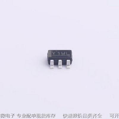 S-8261DAW-M6T1U 电池管理 S-8261DAW-M6T1U SOT-23-6原装现货