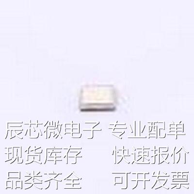 LMD3526B261-OA1 MEMS麦克风 MEMSmic数字硅麦3526 下进音 s-26db
