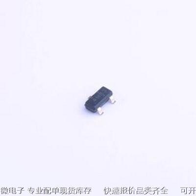 LM4040C30IDBZR 电压基准芯片 LM4040C30IDBZR SOT-23原装现货