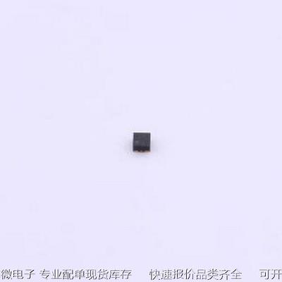 BU29JA2MNVX-CTL 线性稳压器(LDO) BU29JA2MNVX-CTL UDFN-4-EP原