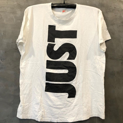 小众潮牌oversize重磅纯棉250克