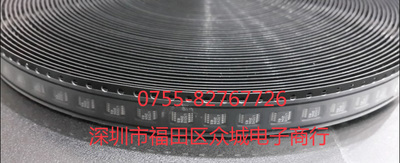 原装  LTC3407AEMSE-2 LTC3407AIMSE-2 LTC3407A-2