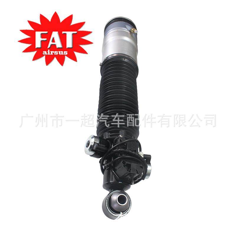 37126791675适用于宝马7系F02带电后左机空气悬挂汽车减震器避震_虎窝淘